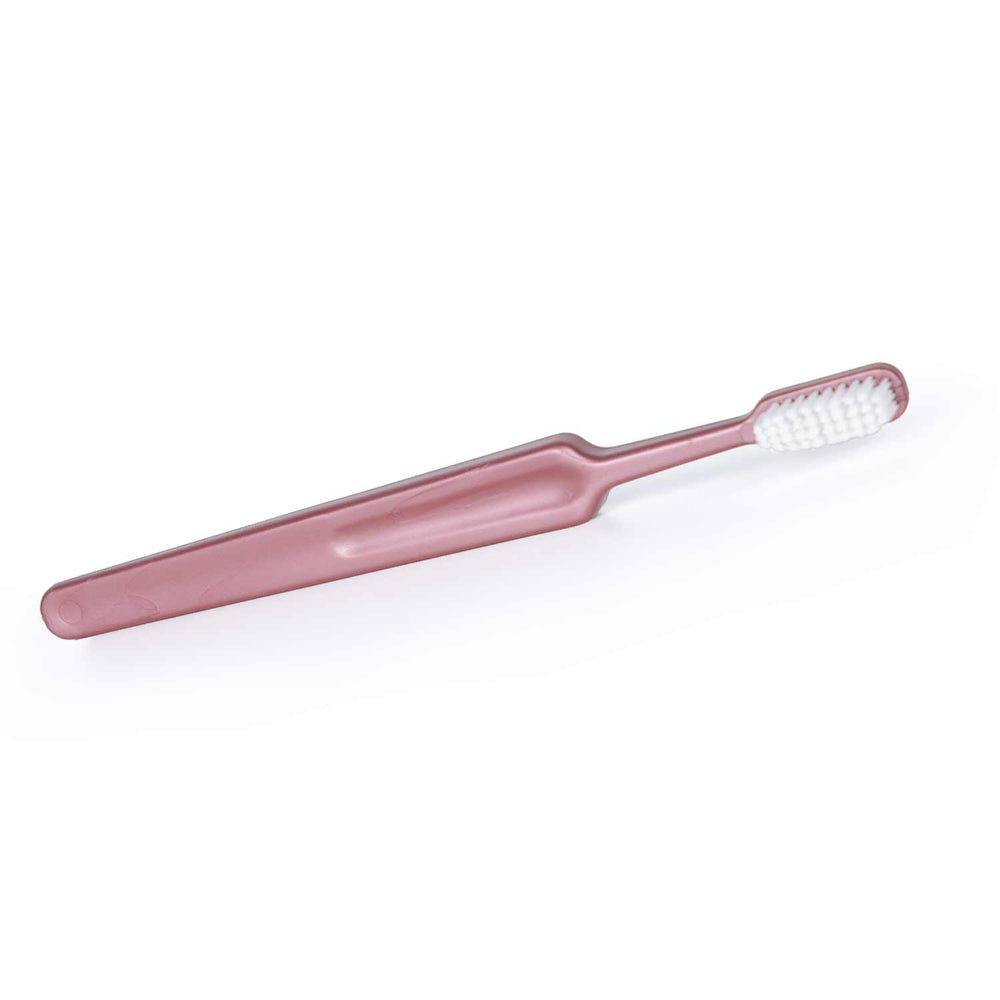 Post Surgical Toothbrush