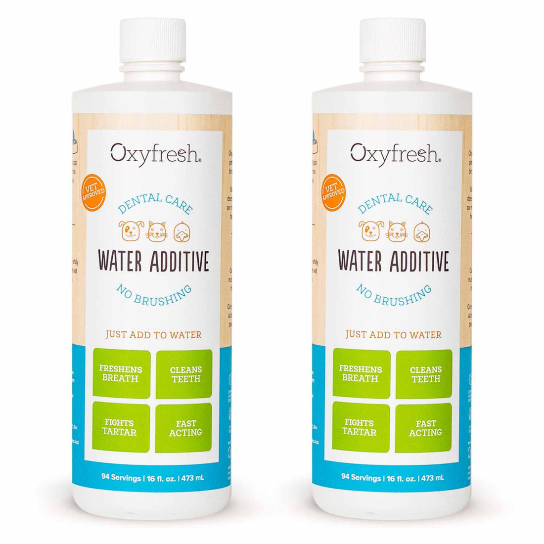 Chlorhexidine for Dogs: What Every Pet Parent Should Know